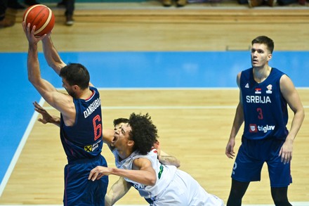 23 Ball of ismael bako Stock Pictures, Editorial Images and Stock ...