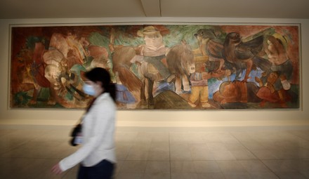 55 Plaza botero Stock Pictures, Editorial Images and Stock Photos ...