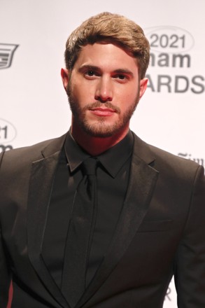 Blake Jenner Editorial Stock Photo - Stock Image | Shutterstock