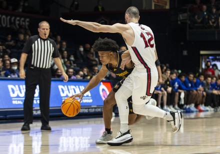 Moraga Ca Usa Uc Riverside Guard Editorial Stock Photo - Stock Image | Shutterstock