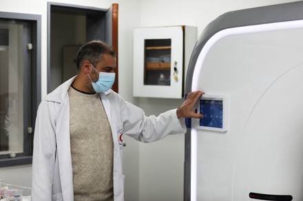 500 Ct scan Stock Pictures, Editorial Images and Stock Photos ...