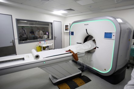 500 Ct scan Stock Pictures, Editorial Images and Stock Photos ...