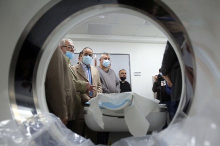 500 Ct scan Stock Pictures, Editorial Images and Stock Photos ...
