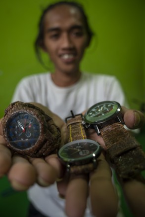 250 Sigi regency Stock Pictures, Editorial Images and Stock Photos ...