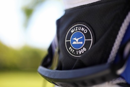 1 Mizuno signs Stock Pictures, Editorial Images and Stock Photos ...