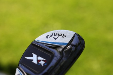 9 Callaway signs Stock Pictures, Editorial Images and Stock Photos ...