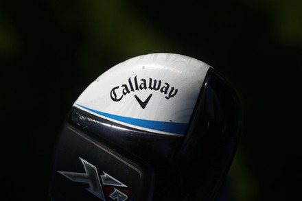 9 Callaway signs Stock Pictures, Editorial Images and Stock Photos ...