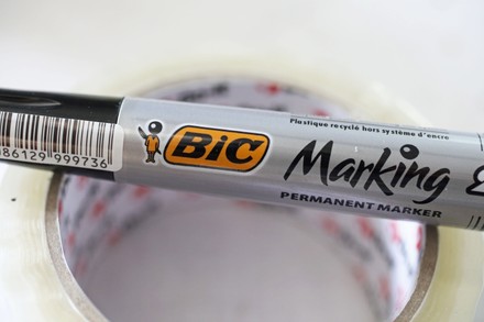 8 Bic signs Stock Pictures, Editorial Images and Stock Photos ...