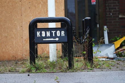 77 Folkparken Stock Pictures, Editorial Images and Stock Photos ...