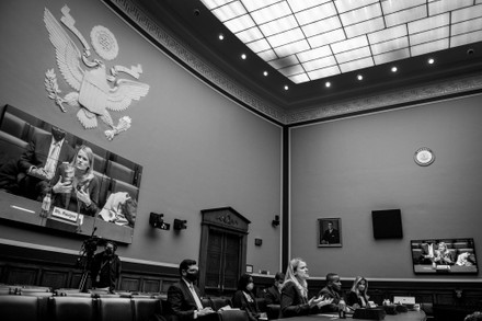 __COUNT__ imágenes de House Committee on Energy and Commerce ...