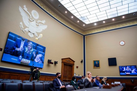 __COUNT__ imágenes de House Committee on Energy and Commerce ...