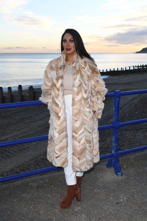 jonathan sothcott jeanine nerissa eastbourne Stock Photos (Exclusive ...