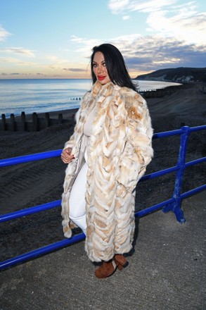 jonathan sothcott jeanine nerissa eastbourne Stock Photos (Exclusive ...