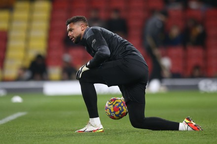 Jack Grealish Manchester City Competes Ball Editorial Stock Photo ...