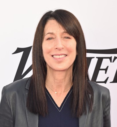 Wendy Goldstein Editorial Stock Photo - Stock Image | Shutterstock