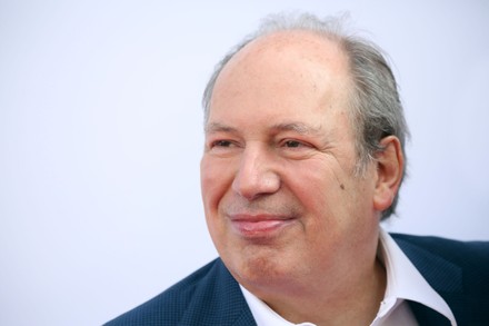 Rob Grimaldi Editorial Stock Photo - Stock Image | Shutterstock