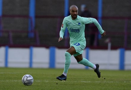 750 Byron moore Stock Pictures, Editorial Images and Stock Photos ...