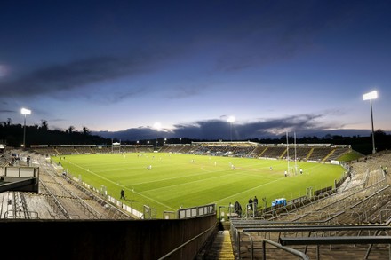 __COUNT__ AIB Ulster Club Senior Football Championship Quarter-Final ...