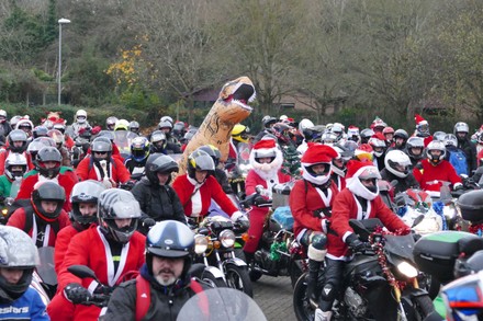 1,000 Toy run Stock Pictures, Editorial Images and Stock Photos ...