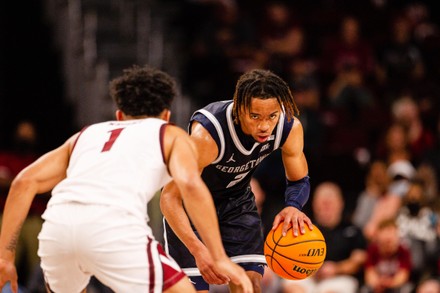 69 Dante wright Stock Pictures, Editorial Images and Stock Photos ...