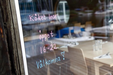 5 City of åhus Stock obrázků, redakčních snímků a stock fotografií na ...