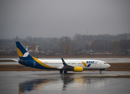 Aircraft Stock Images Stock Pictures, Editorial Images and Stock Photos ...