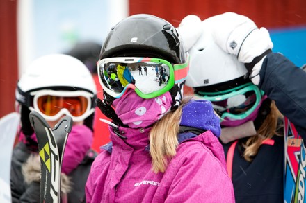 2 Skiining Stock Pictures, Editorial Images and Stock Photos | Shutterstock