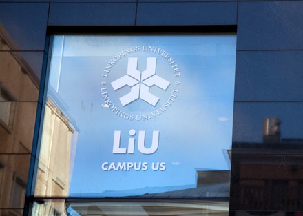 56 Liu logo Stock Pictures, Editorial Images and Stock Photos ...