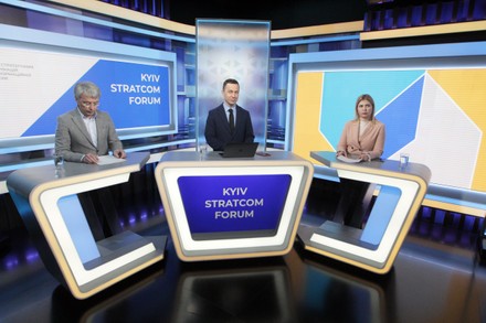 70 Stratcom Stock Pictures, Editorial Images and Stock Photos ...