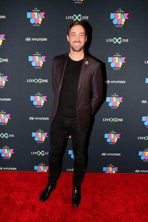 Jeff Dye Editorial Stock Photo - Stock Image | Shutterstock