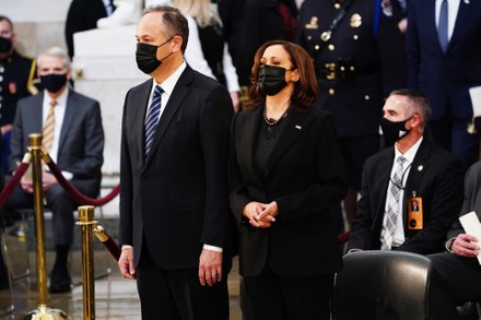 750 Age 5 years male Stock Pictures, Editorial Images and Stock Photos ...