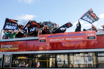 750 Gmb union Stock Pictures, Editorial Images and Stock Photos ...
