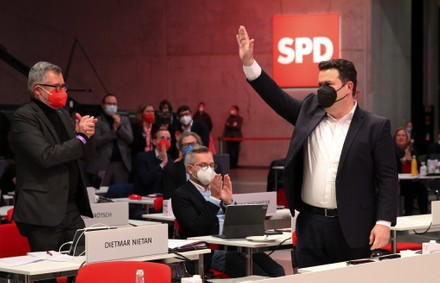 500 German labor party Stock Pictures, Editorial Images and Stock ...