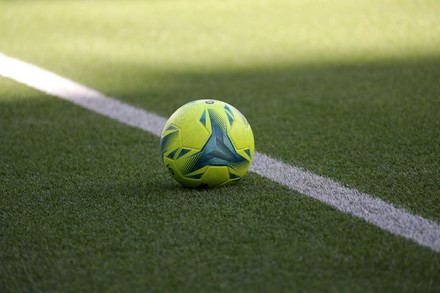 RCD Espanyol v Levante UD - La Liga Santander, Barcelona, Spain - 11 ...