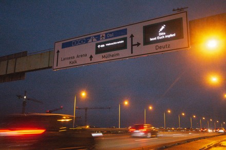 750 German autobahn Stock Pictures, Editorial Images and Stock Photos ...