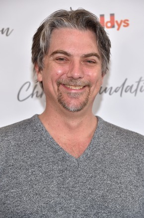 Jeremy Miller Editorial Stock Photo - Stock Image | Shutterstock