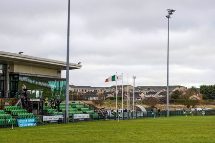 __COUNT__ 2020 AIB All-Ireland Senior Club Camogie Championship Semi ...