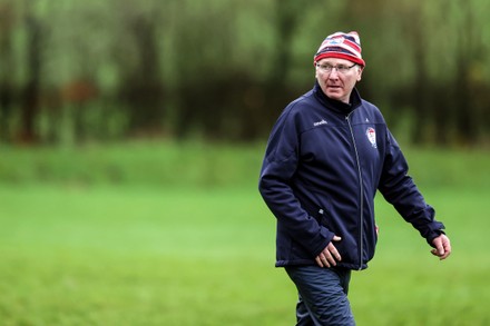 __COUNT__ 2020 AIB All-Ireland Junior B Club Camogie Championship Semi ...