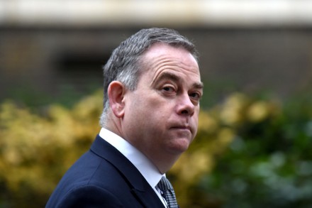 72 Nigel adams mp Stock Pictures, Editorial Images and Stock Photos ...