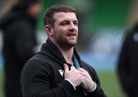 500 Nick grigg Stock Pictures, Editorial Images and Stock Photos ...