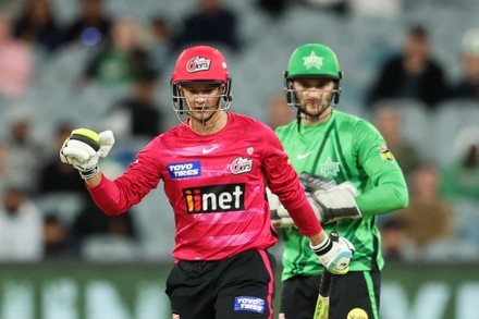 81 Cricket player josh philippe Stock Pictures, Editorial Images and ...