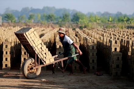 2,000 Outskirts of yangon Stock Pictures, Editorial Images and Stock Photos | Shutterstock