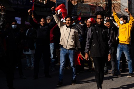 500 Communist riots Stock Pictures, Editorial Images and Stock Photos ...