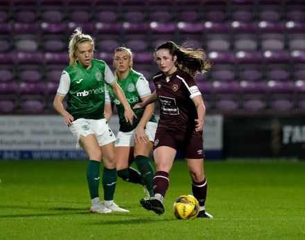 41 Erin rennie Stock Pictures, Editorial Images and Stock Photos ...