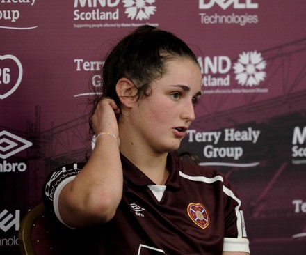41 Erin rennie Stock Pictures, Editorial Images and Stock Photos ...