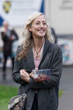 44 Anna redfern Stock Pictures, Editorial Images and Stock Photos ...