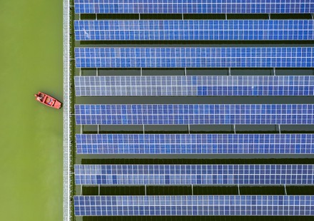 750 Combined operation Stock Pictures, Editorial Images and Stock ...