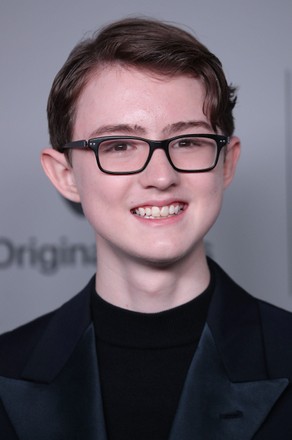 47 Actor lucas barker Stock Pictures, Editorial Images and Stock Photos ...