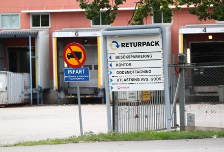 3 Desposit Stock Pictures, Editorial Images and Stock Photos | Shutterstock