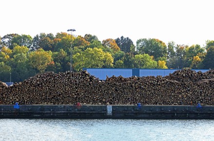 50 Port of norrkoping Stock Pictures, Editorial Images and Stock Photos ...